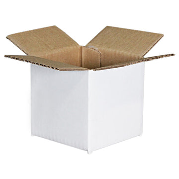 Kemel Cartons | 100% Recycled Moving Boxes, Cartons, and More!