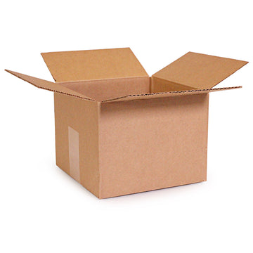 Kemel Cartons | 100% Recycled Moving Boxes, Cartons, and More!
