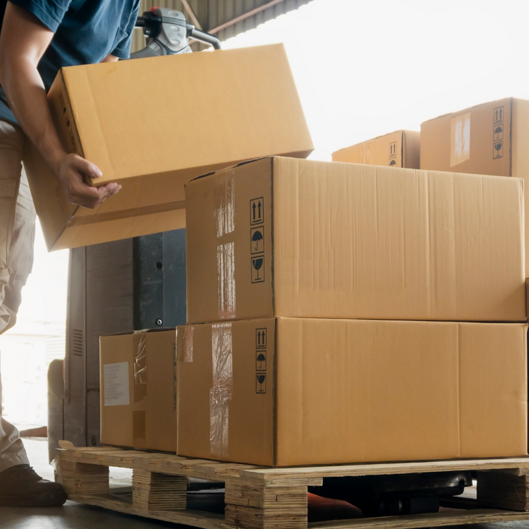 What is ECT? – Kemel Cartons