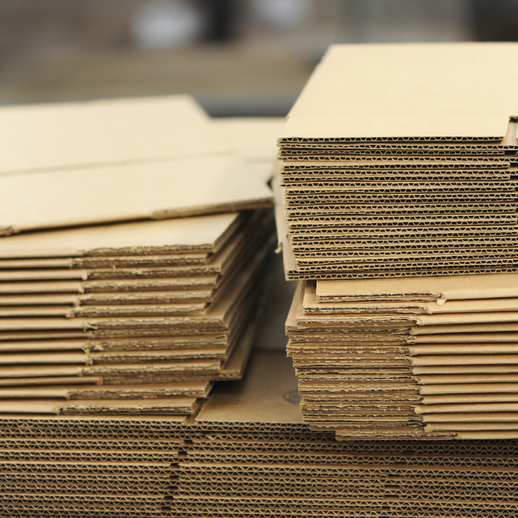 What is ECT? – Kemel Cartons