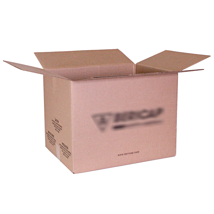 Cartons | Boxes | Storage | Fulfillment | Kemel Cartons